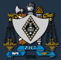 Bassett Events - ZBT Reunion Event